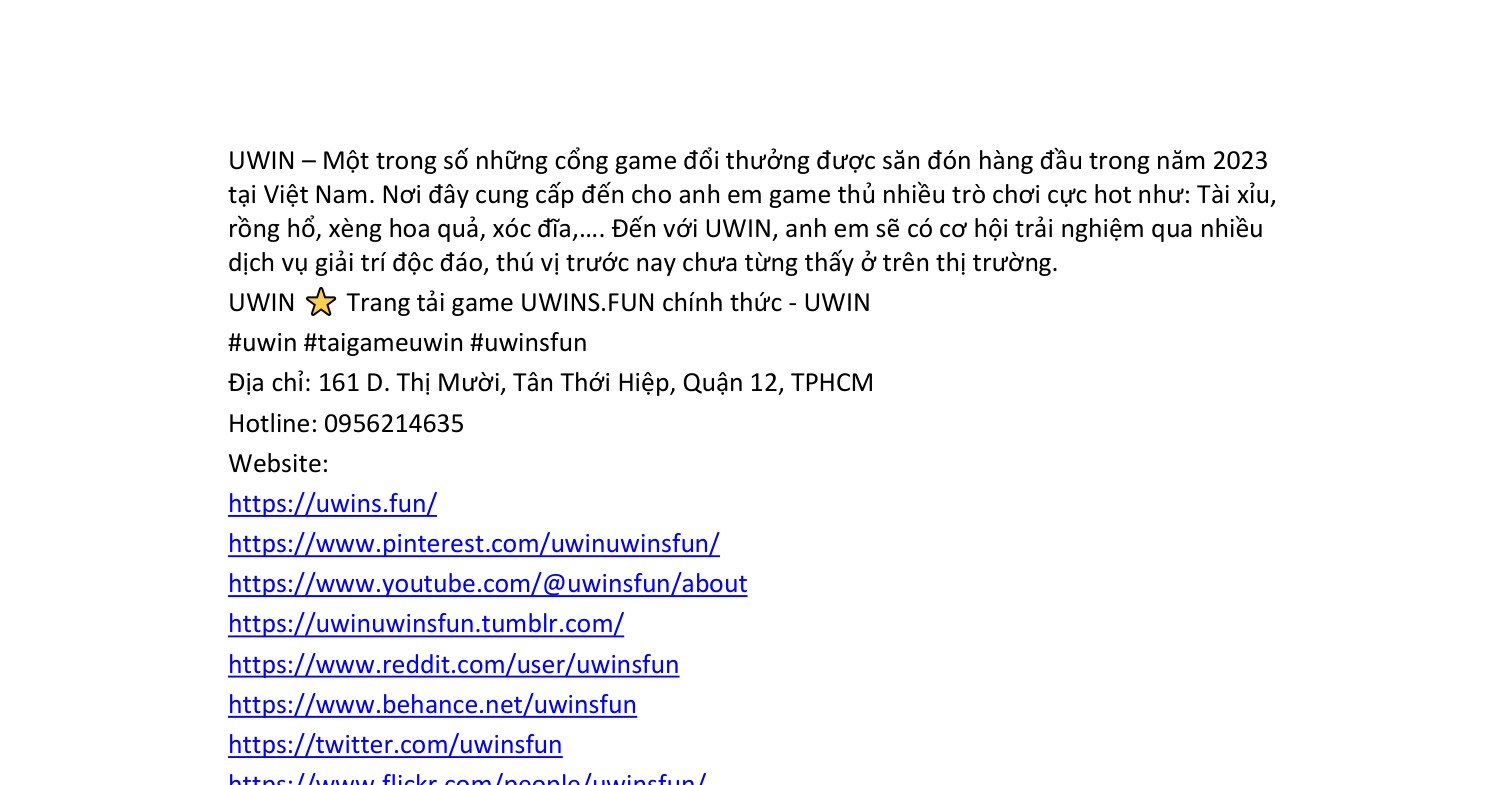 uwinsfun.docx | DocDroid