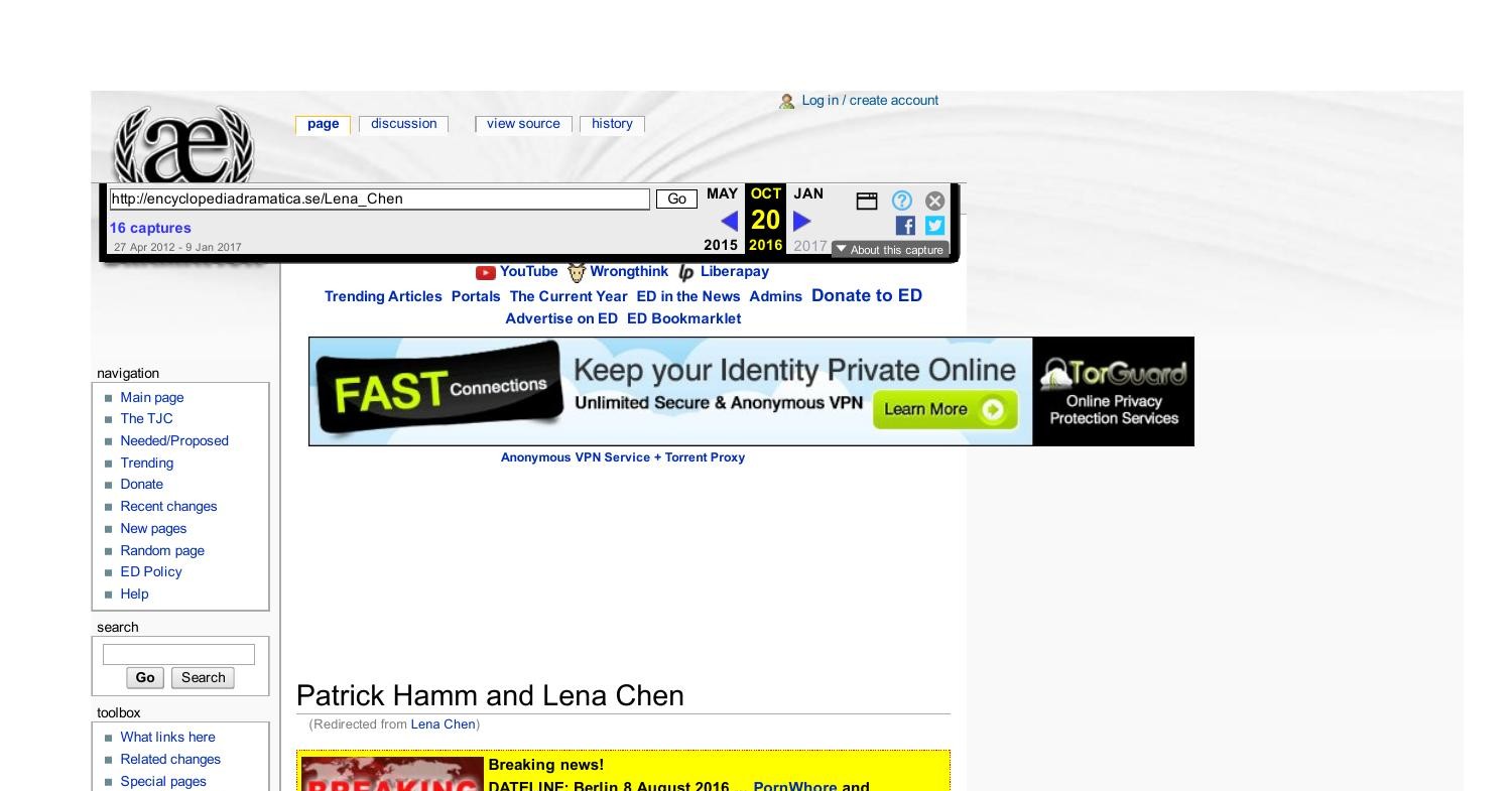 Lena-Chen-harvard-carnegie-mellon.pdf | DocDroid