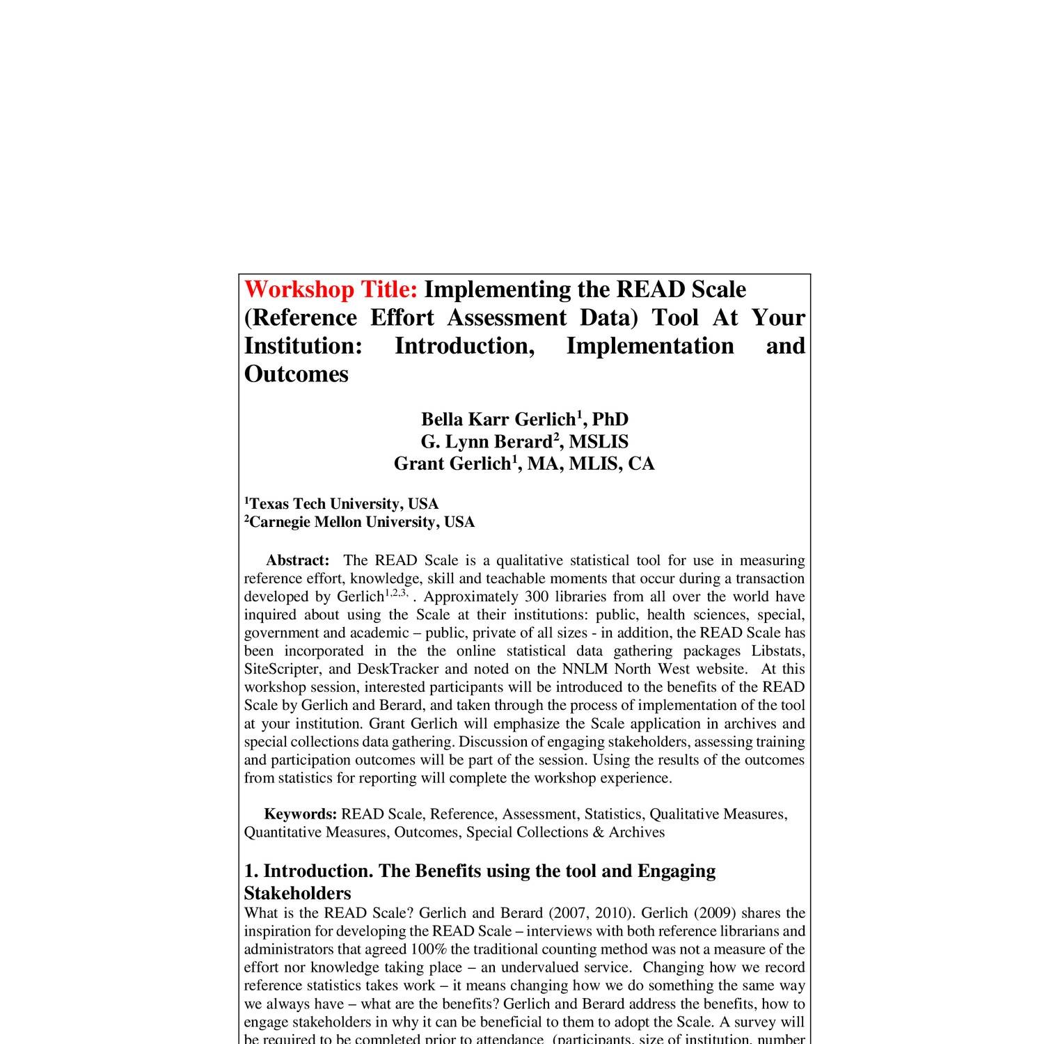 Workshop 1.pdf | DocDroid