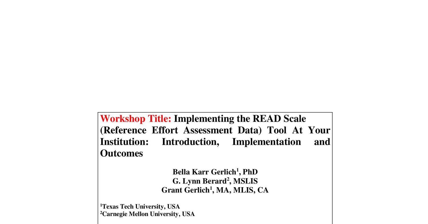 Workshop 1.pdf | DocDroid