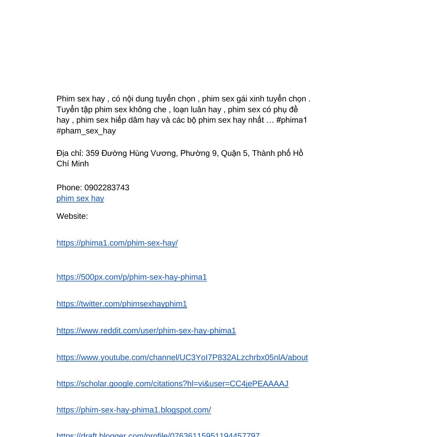 phim-sex-hay-phima1.docx | DocDroid