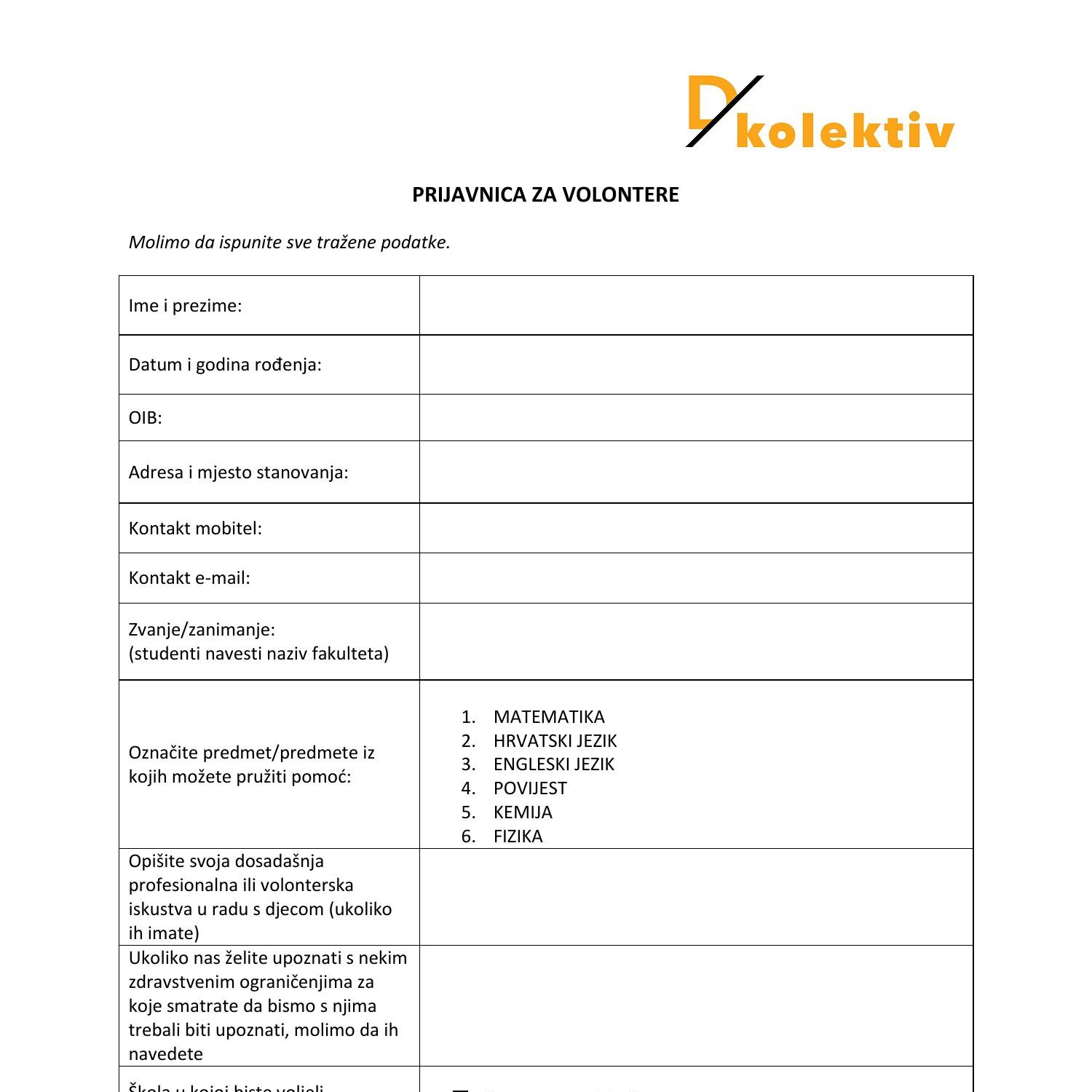 prijavnica-za-volontiranje-pomoc-u-ucenju-2021 (1).doc | DocDroid