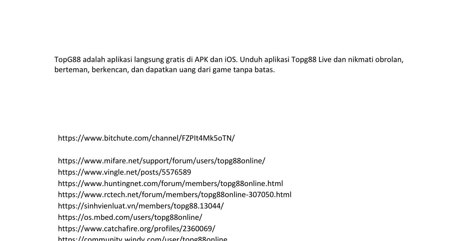 New Microsoft Office Word Document.docx | DocDroid
