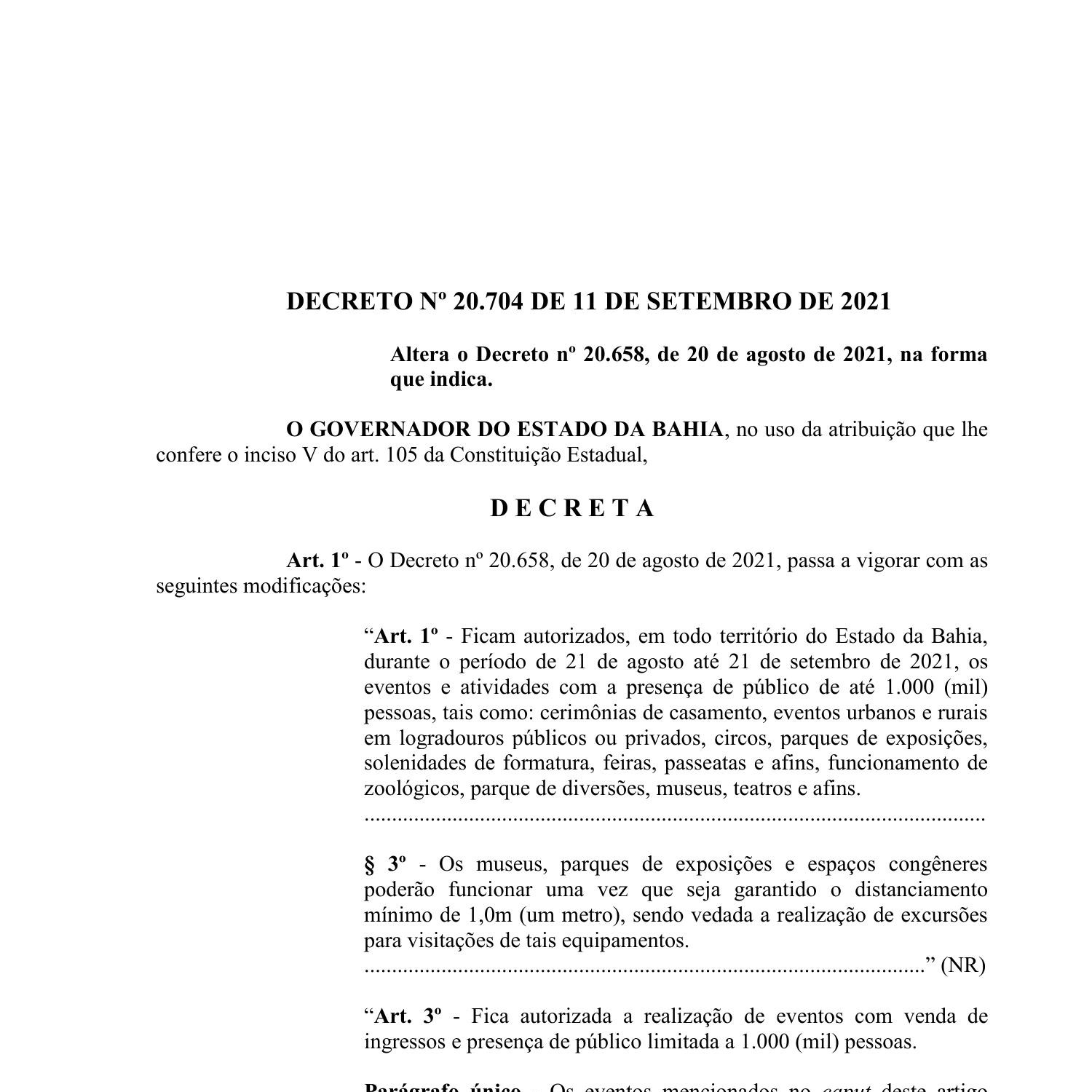 DECRETO 20.704 DE 11-09-2021.pdf | DocDroid