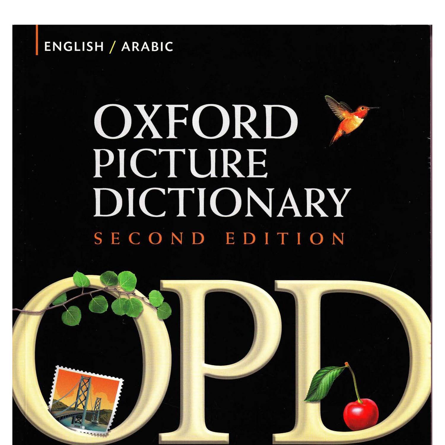  pdf pdf DocDroid