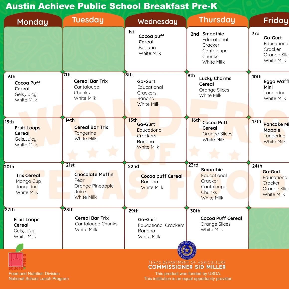 SY23-24 - November Menu Calendar.pdf | DocDroid