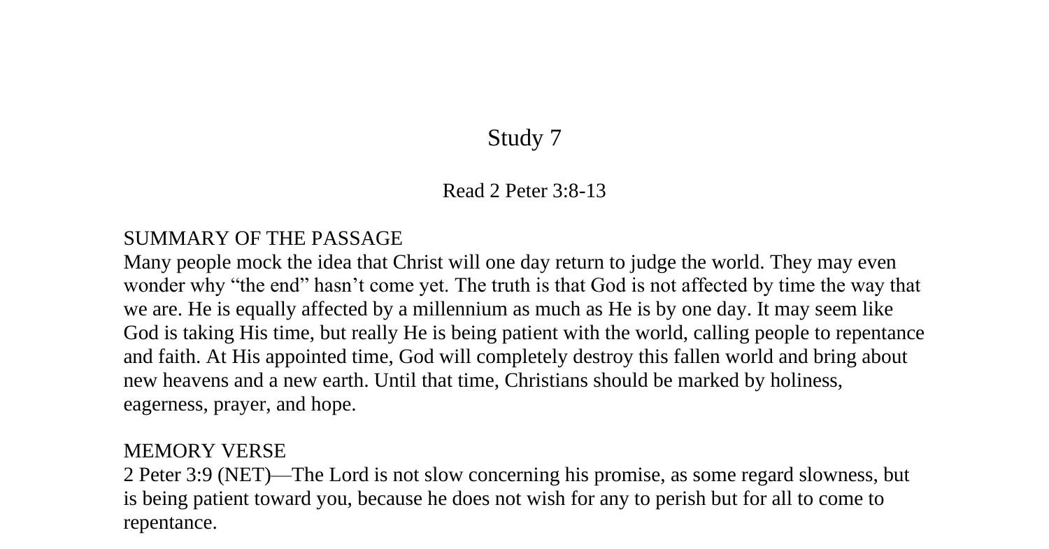 Study 7.docx | DocDroid