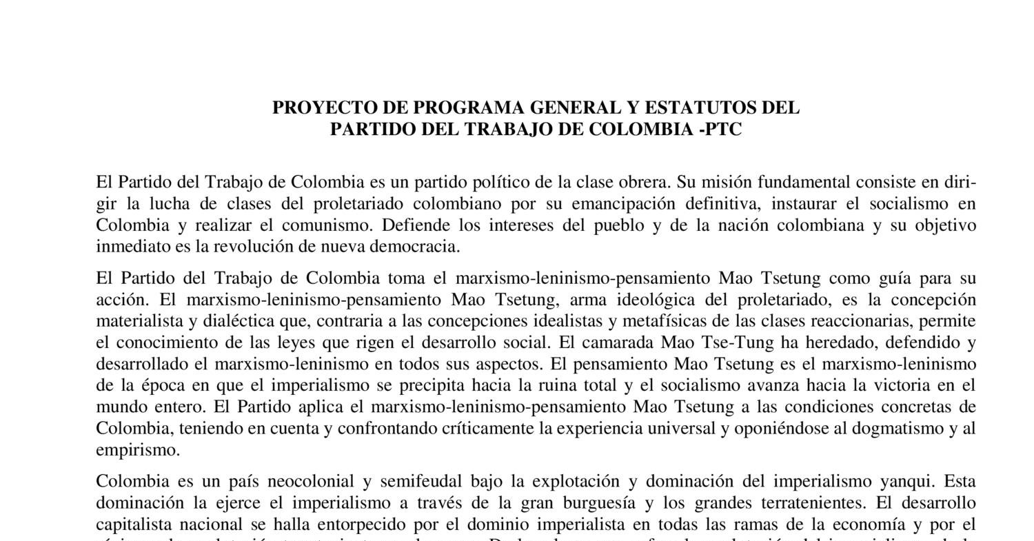 proyecto-programa-estatutos-moir-ptc.pdf | DocDroid