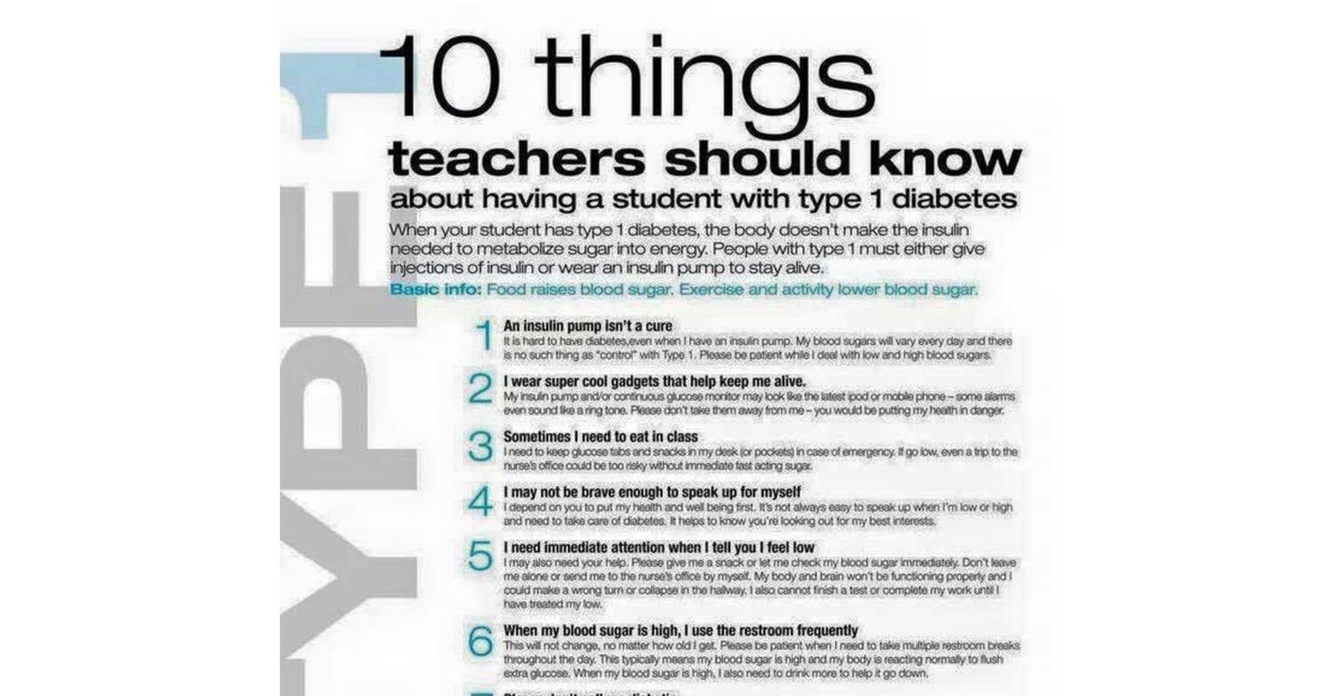 Presentation1 Pdf Docdroid