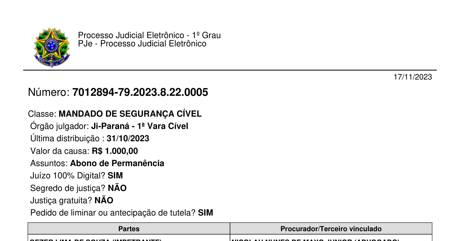 7012894-79.2023.8.22.0005.pdf | DocDroid