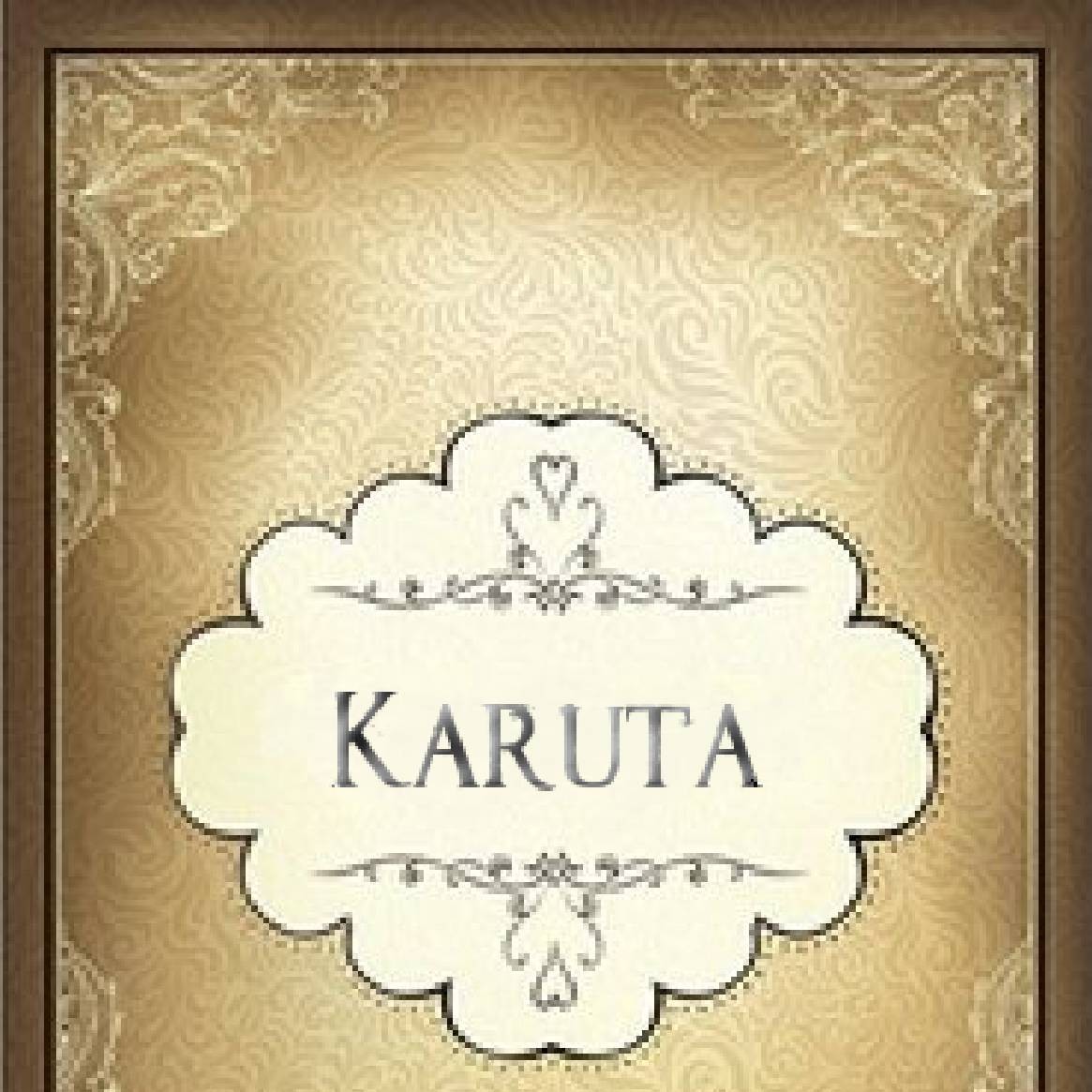 Karuta.pdf | DocDroid