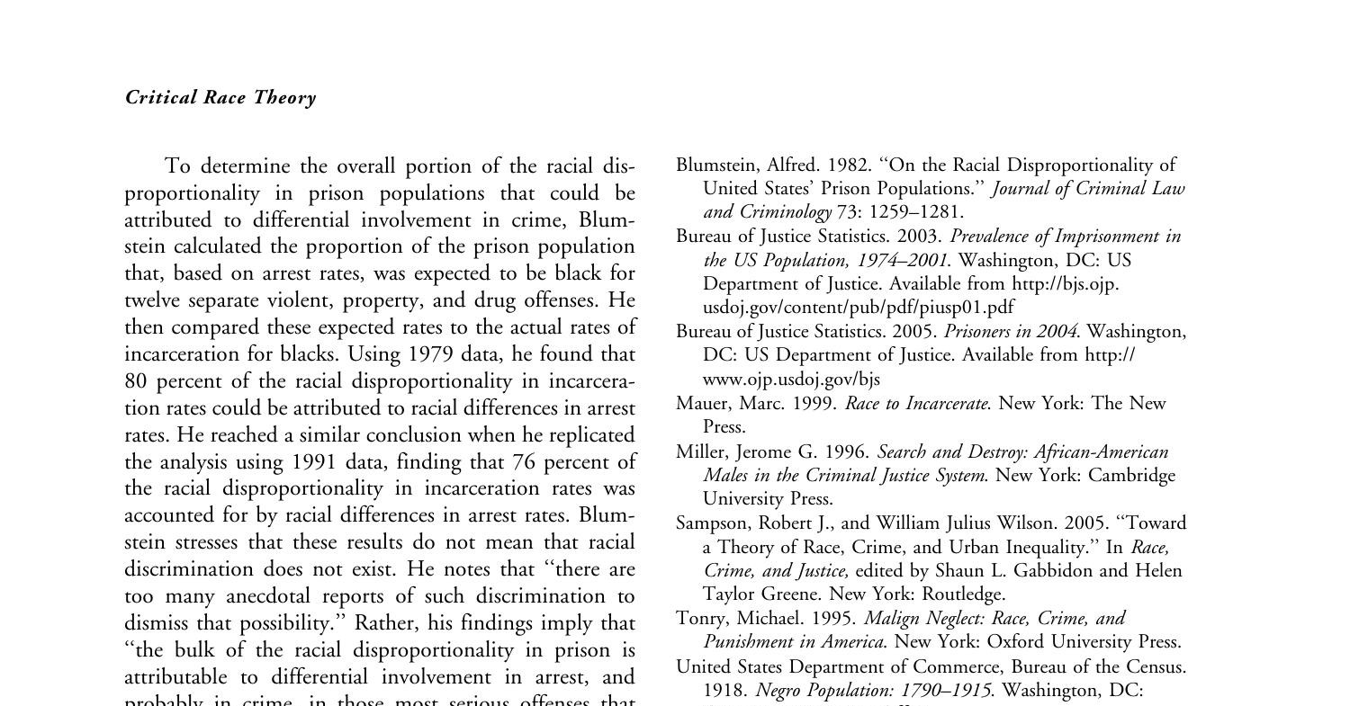 Critical_Race_Theory.pdf | DocDroid