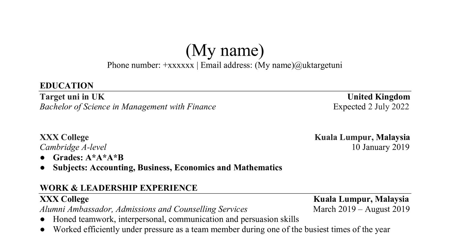 WSO review PDF 2.pdf | DocDroid