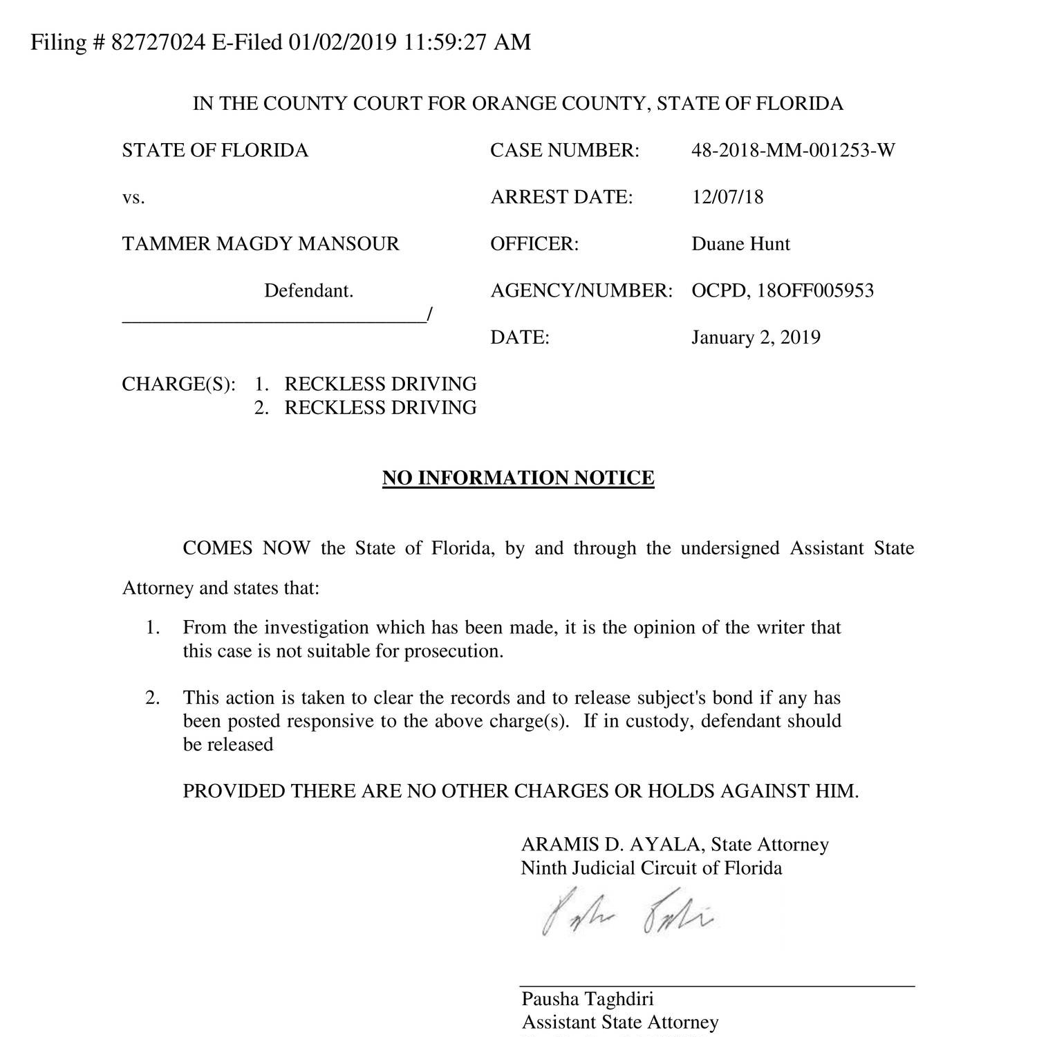 No Information Notice.pdf | DocDroid