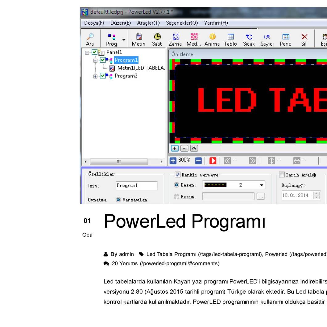 LED_Tabela_PowerLed_Programi.pdf | DocDroid