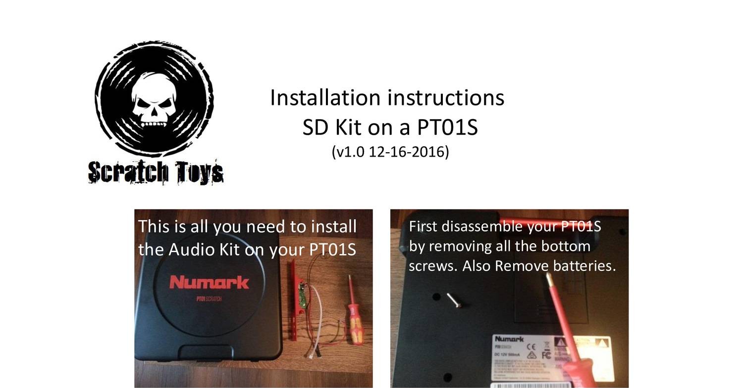 SD Kit Instalation Instructions.pdf | DocDroid