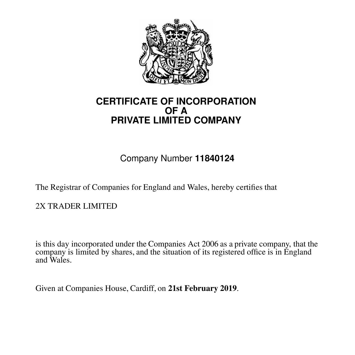 CERTIFICATE-1.pdf | DocDroid