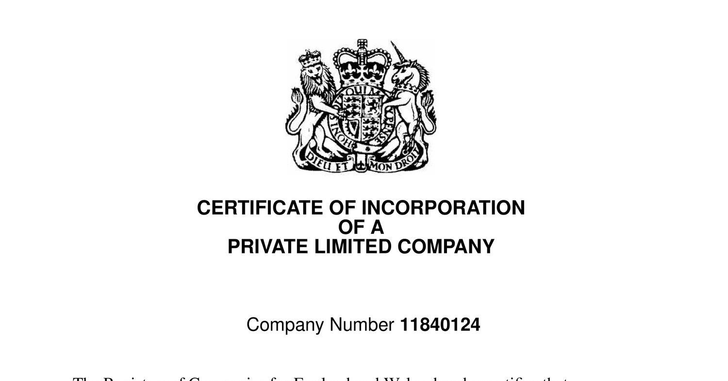 CERTIFICATE-1.pdf | DocDroid