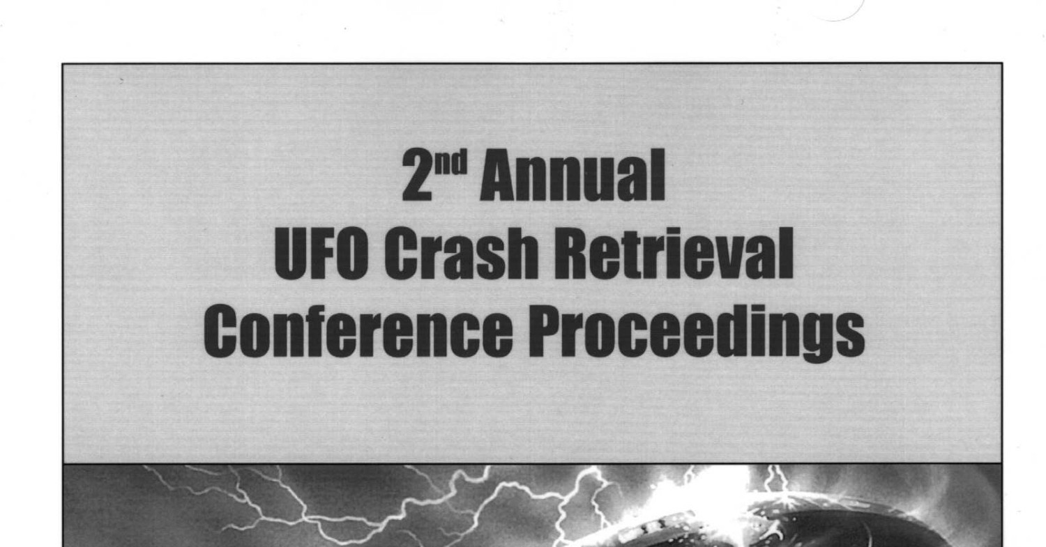 Crash_Retrieval_Conference_Proceedings_2nd_Annual_Nov_2004_LQ.pdf.pdf ...