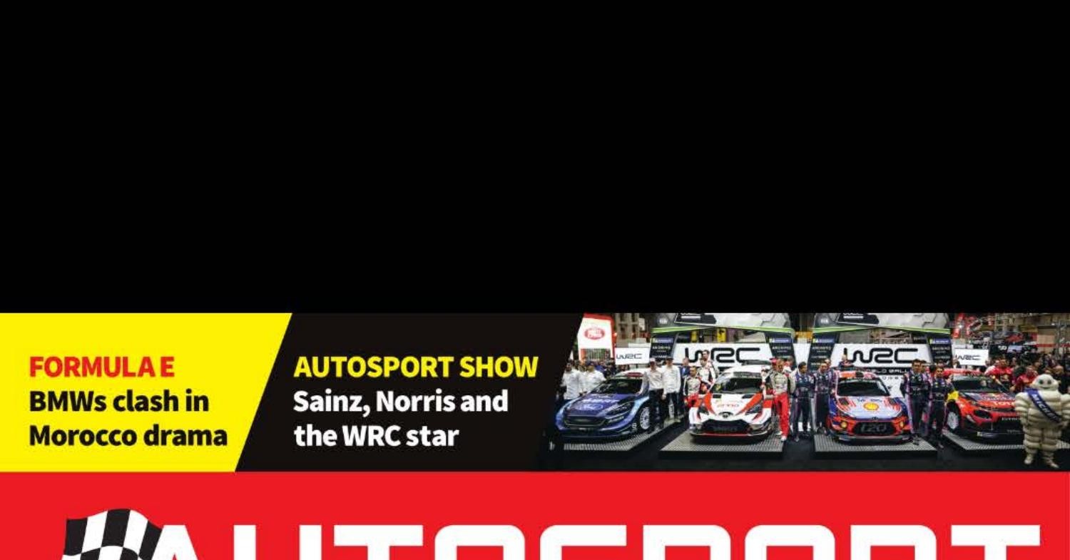 Autosport.2019.01.17.pdf | DocDroid