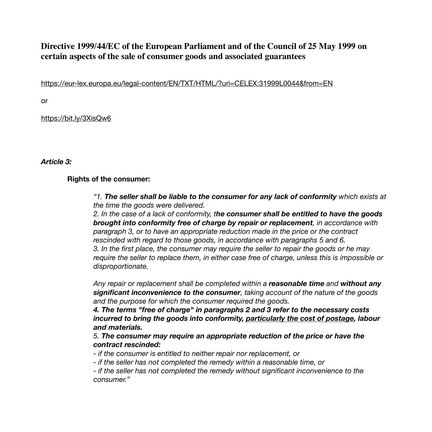 EU Law.pdf | DocDroid