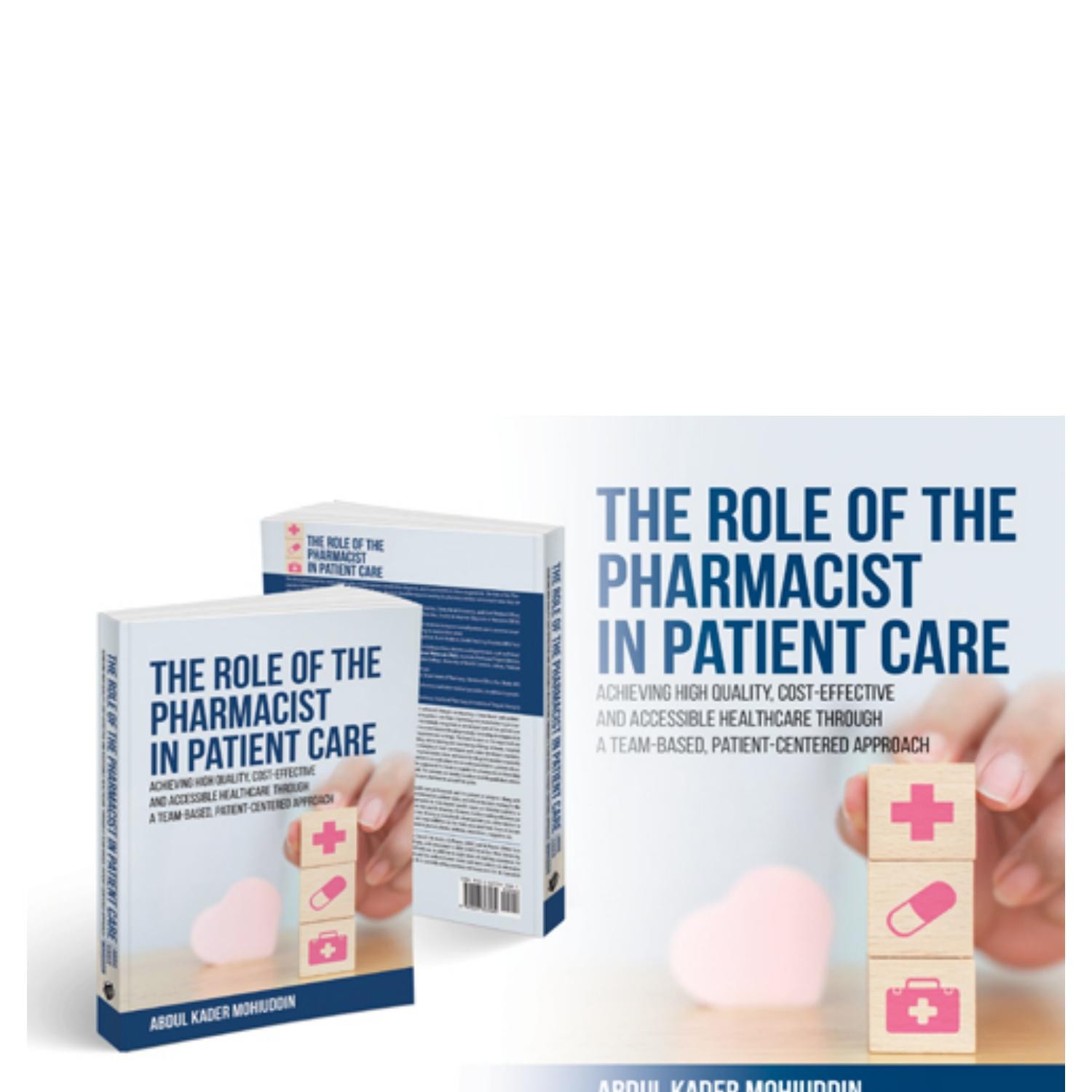 Sample Chapter Patient Care.pdf | DocDroid