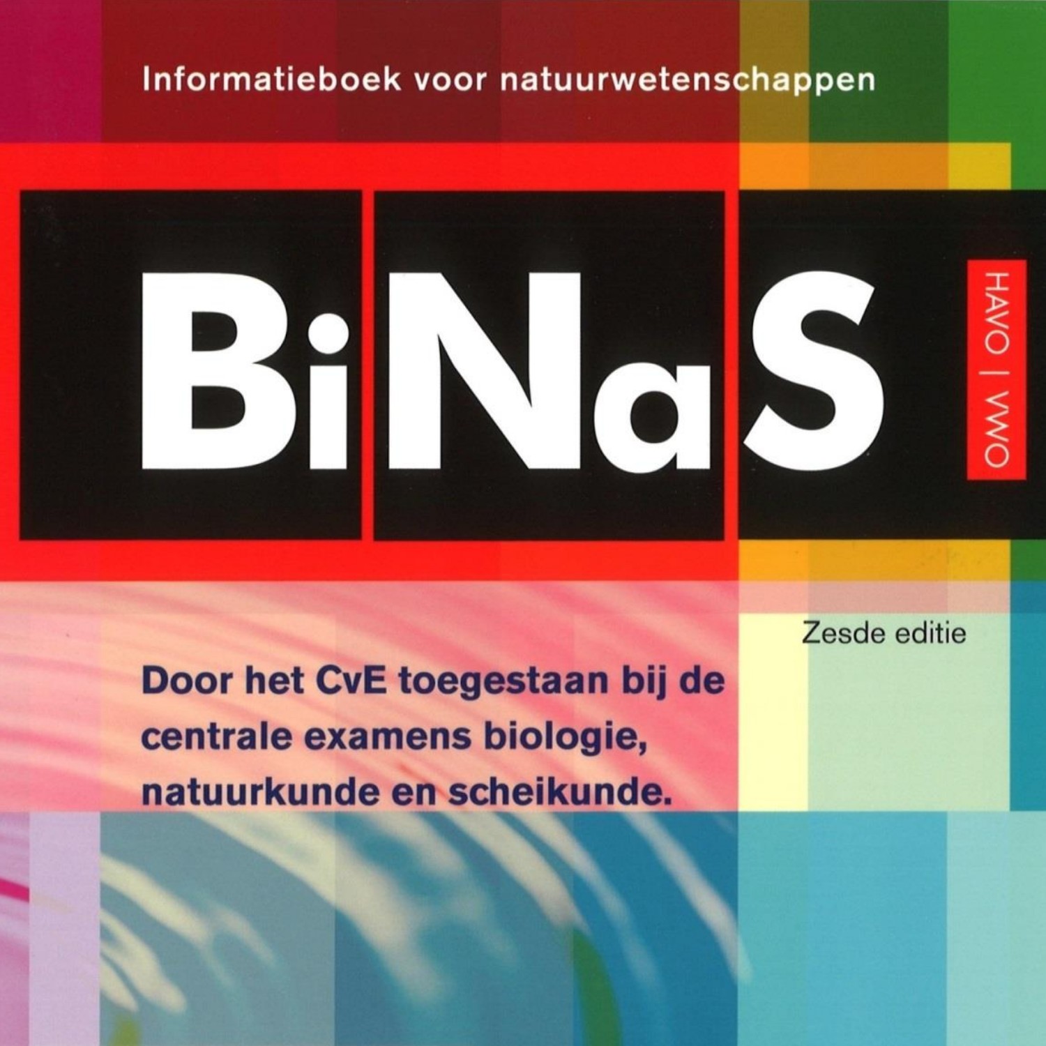 BINAS.pdf | DocDroid