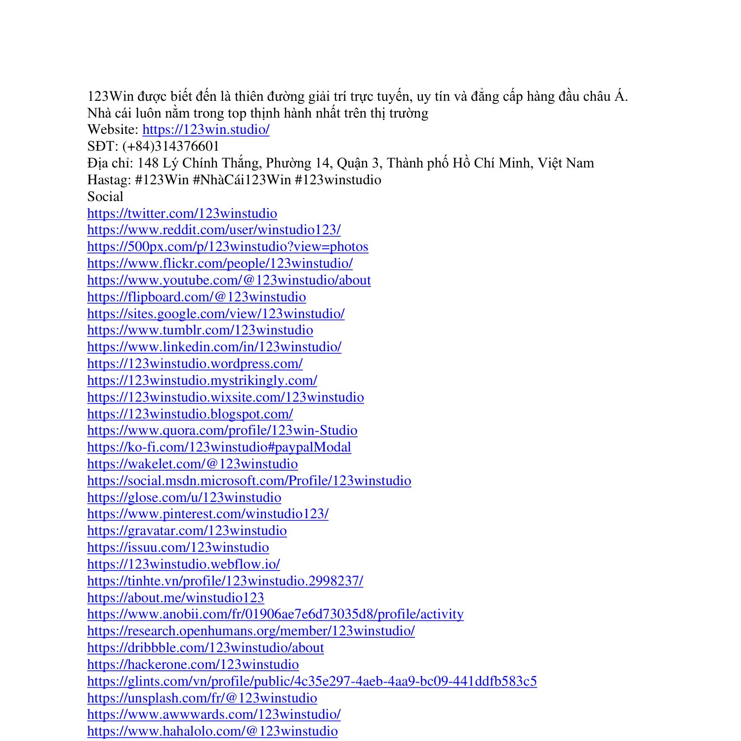 123winstudio.docx | DocDroid
