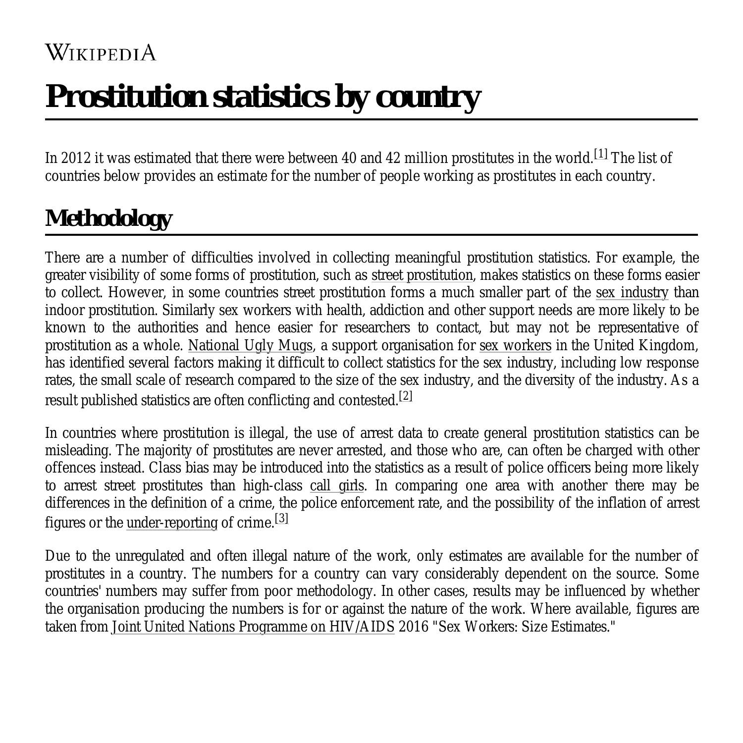 Prostitution_statistics_by_country (1).pdf | DocDroid