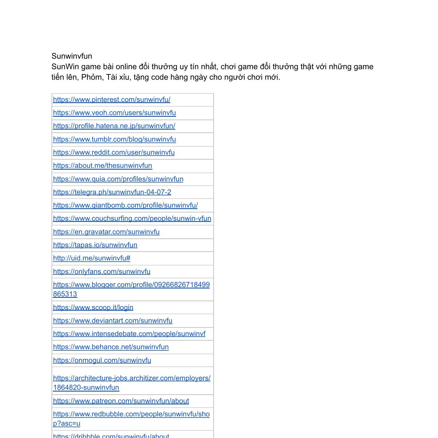 Untitled document.pdf | DocDroid
