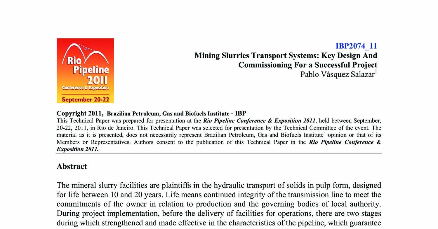 Rio-Pipeline-2011-Pablo-Vásquez.pdf | DocDroid