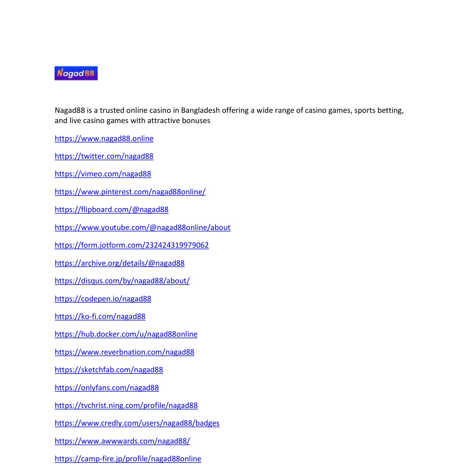 nagad88.docx | DocDroid