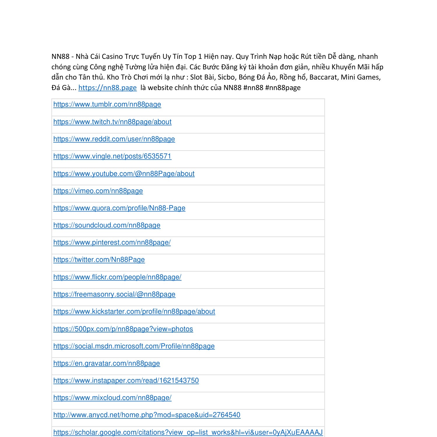 NN88.docx | DocDroid