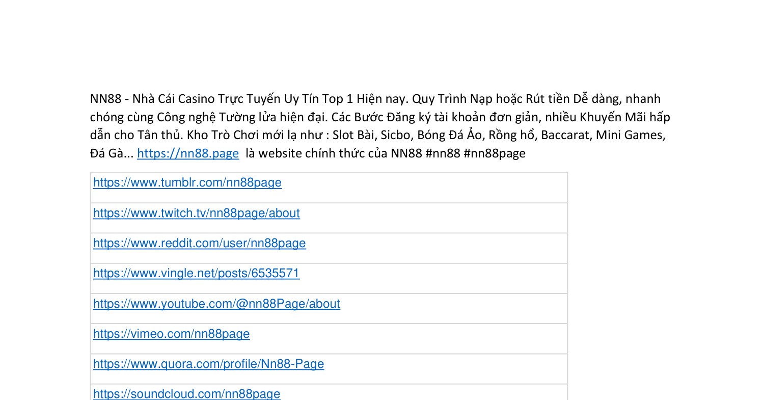 NN88.docx | DocDroid