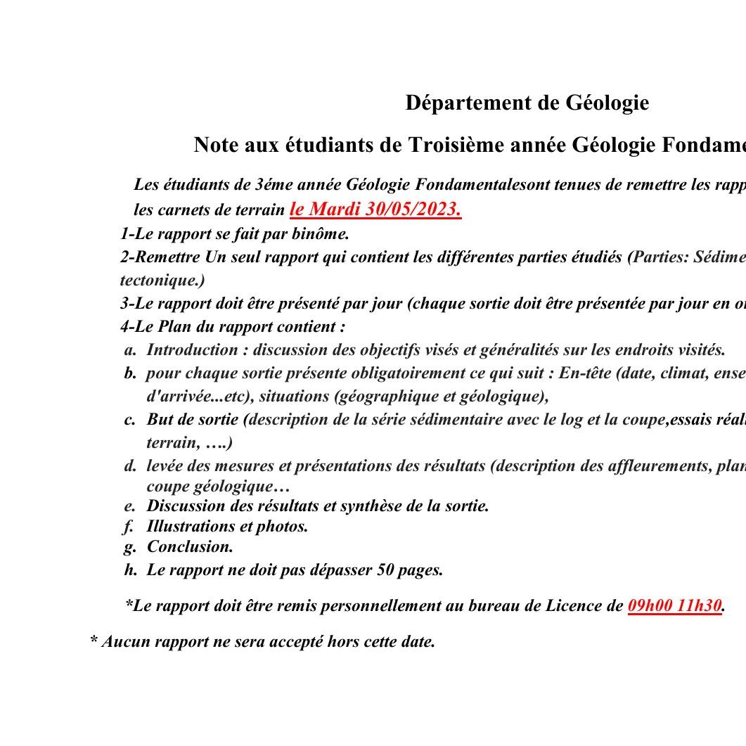 rapport L3.pdf | DocDroid