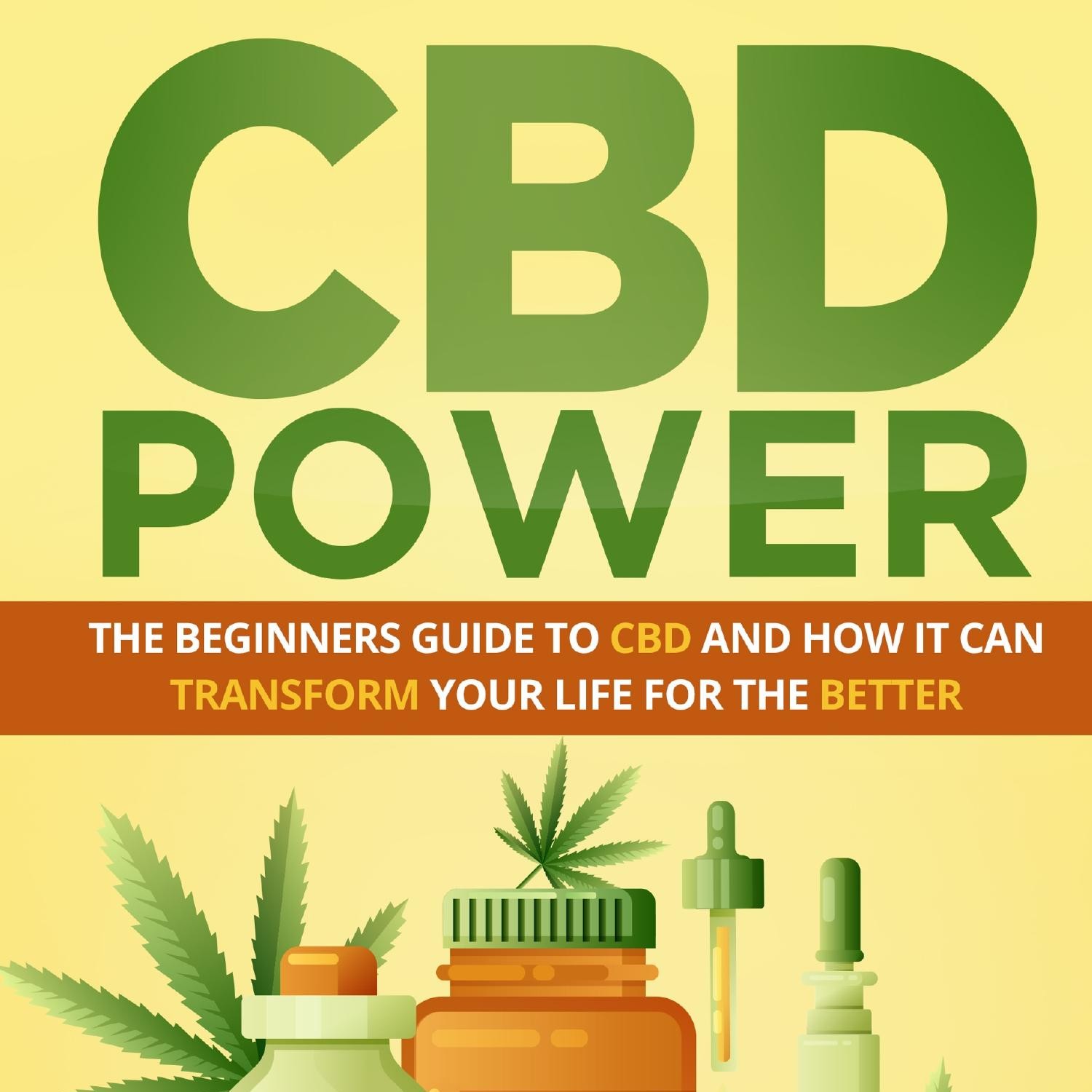 CBD Power.pdf | DocDroid