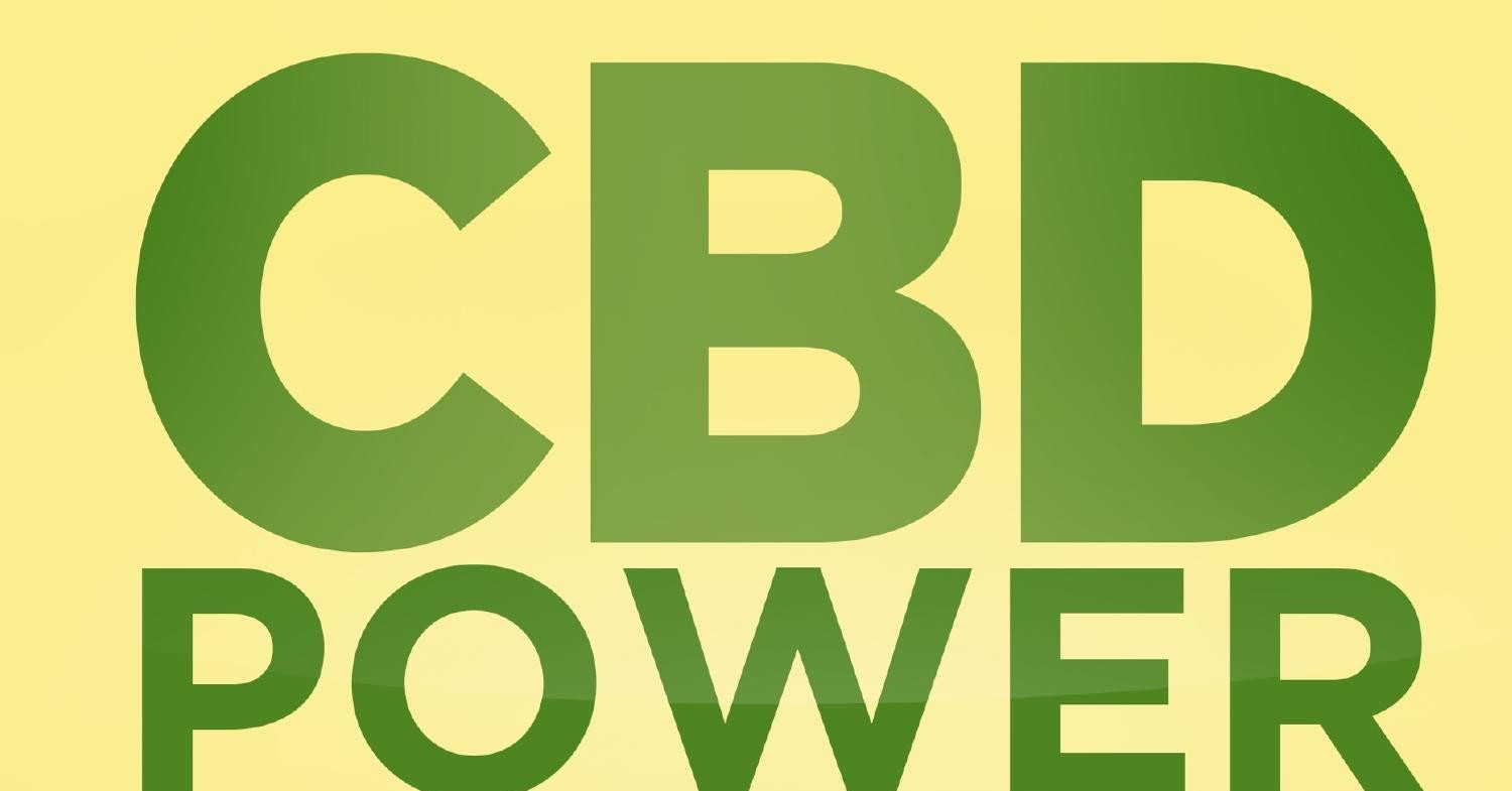 CBD Power.pdf | DocDroid