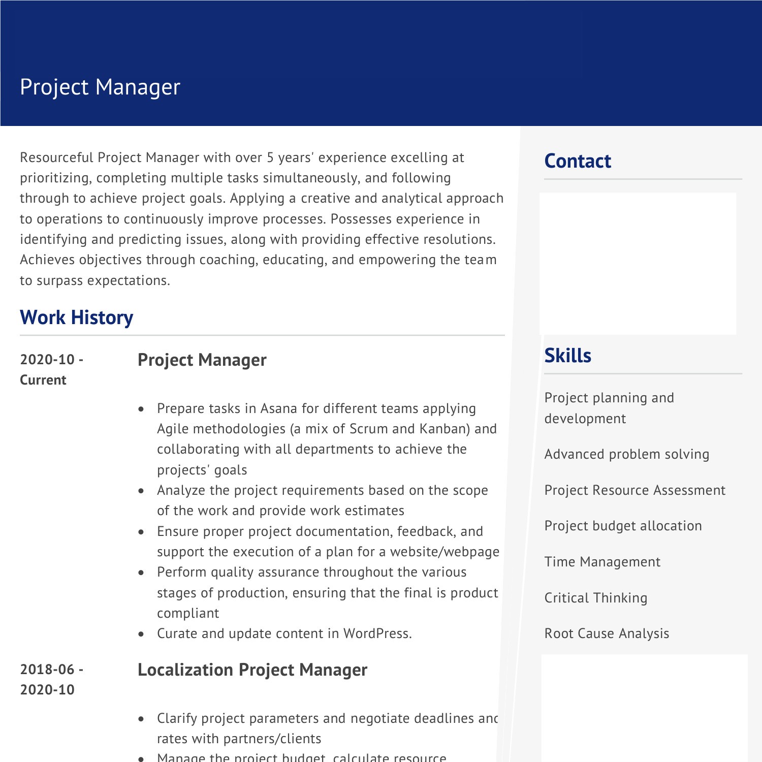 Resume_EN_Censored.pdf | DocDroid