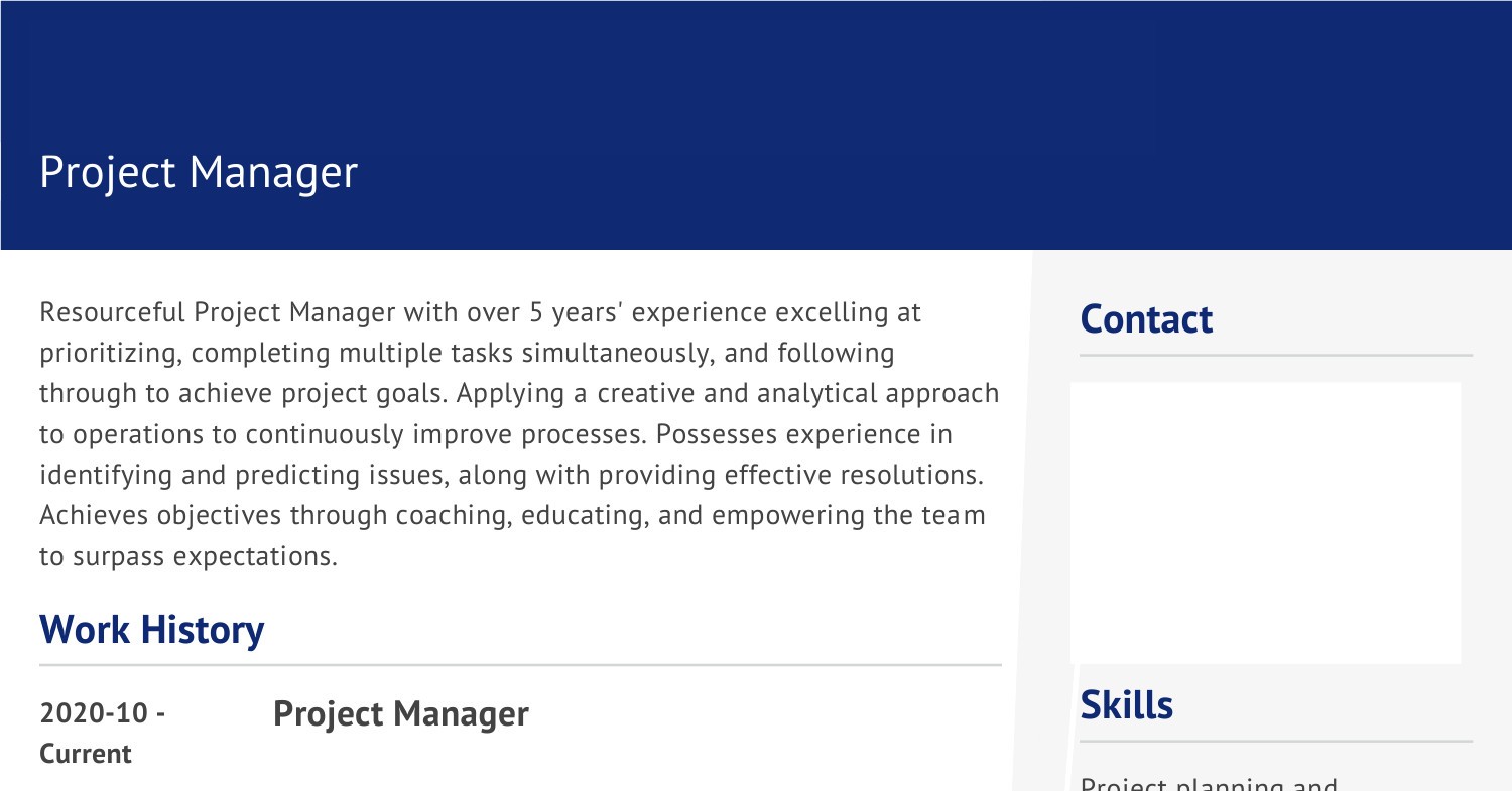 Resume_EN_Censored.pdf | DocDroid