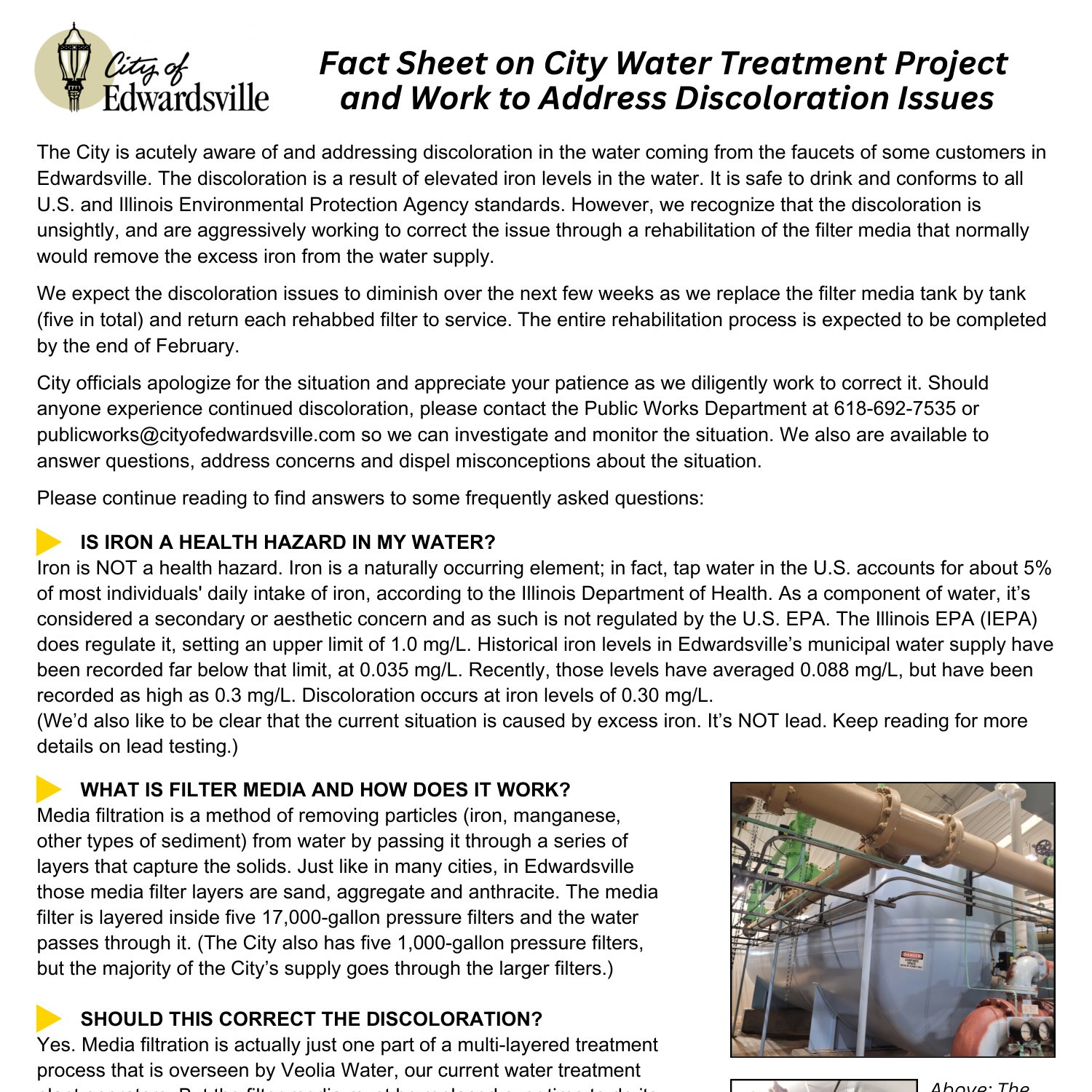 Water Discoloration Fact Sheet.pdf | DocDroid