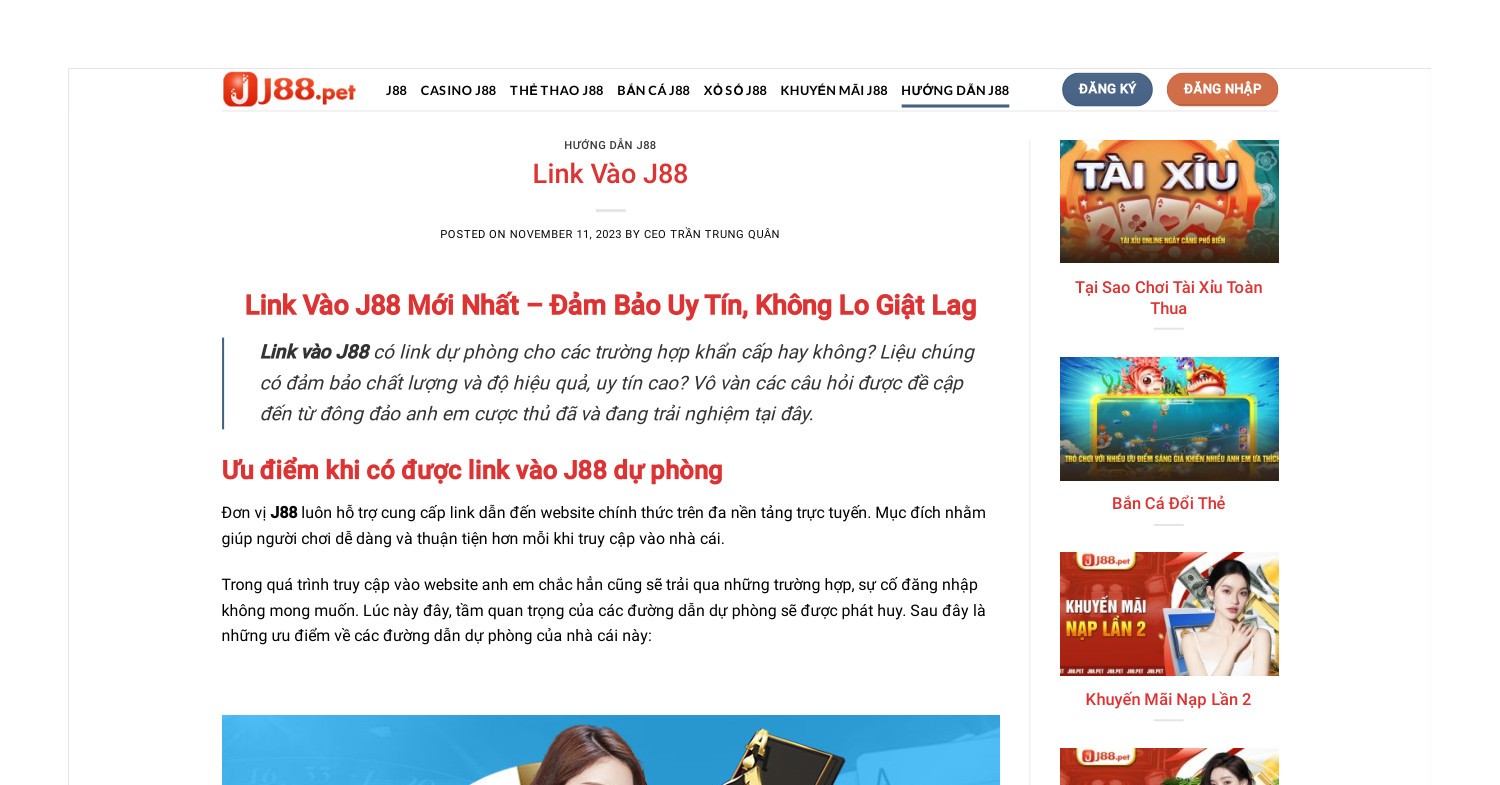 j88-pet-link-vao-j88-.pdf | DocDroid