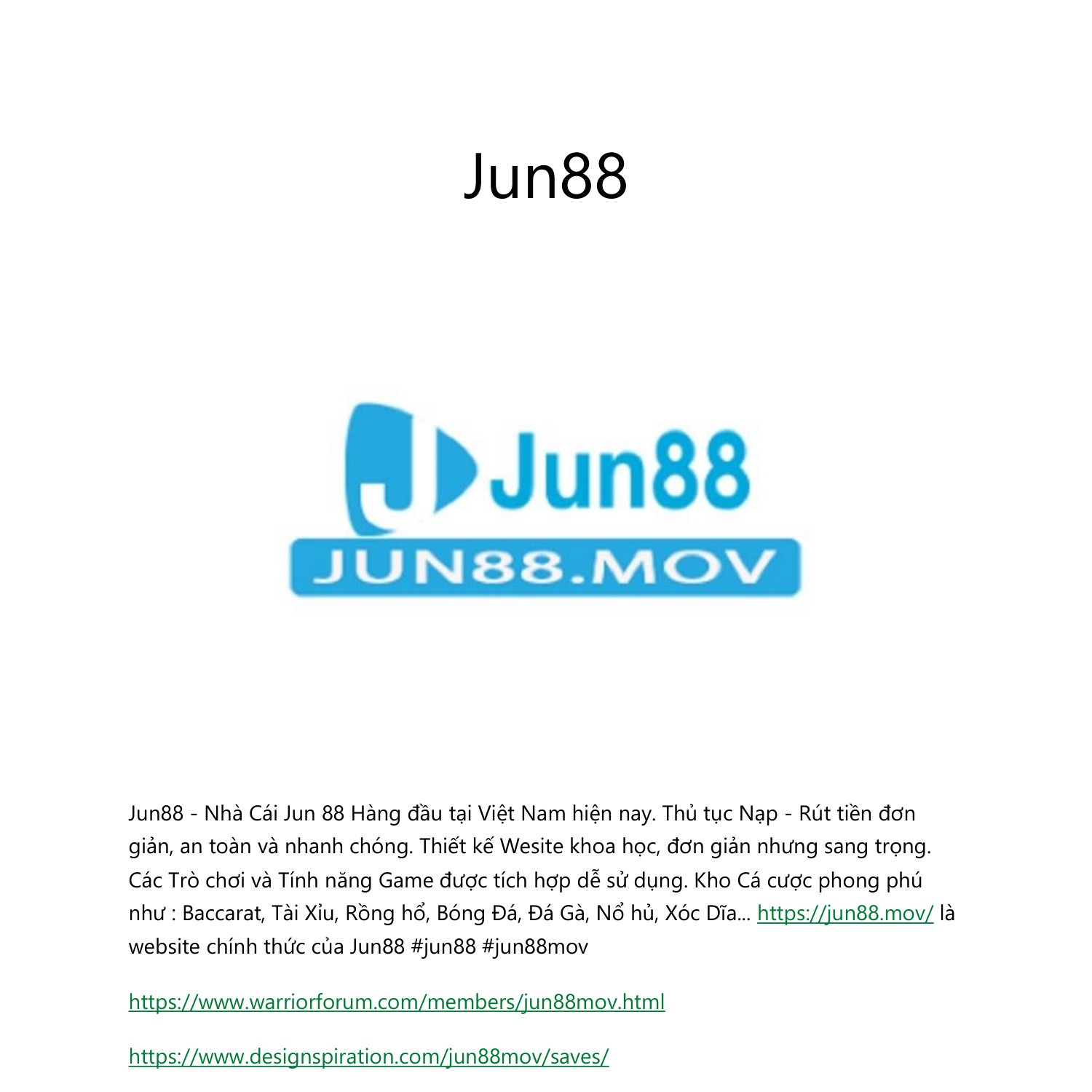 jun88.docx | DocDroid