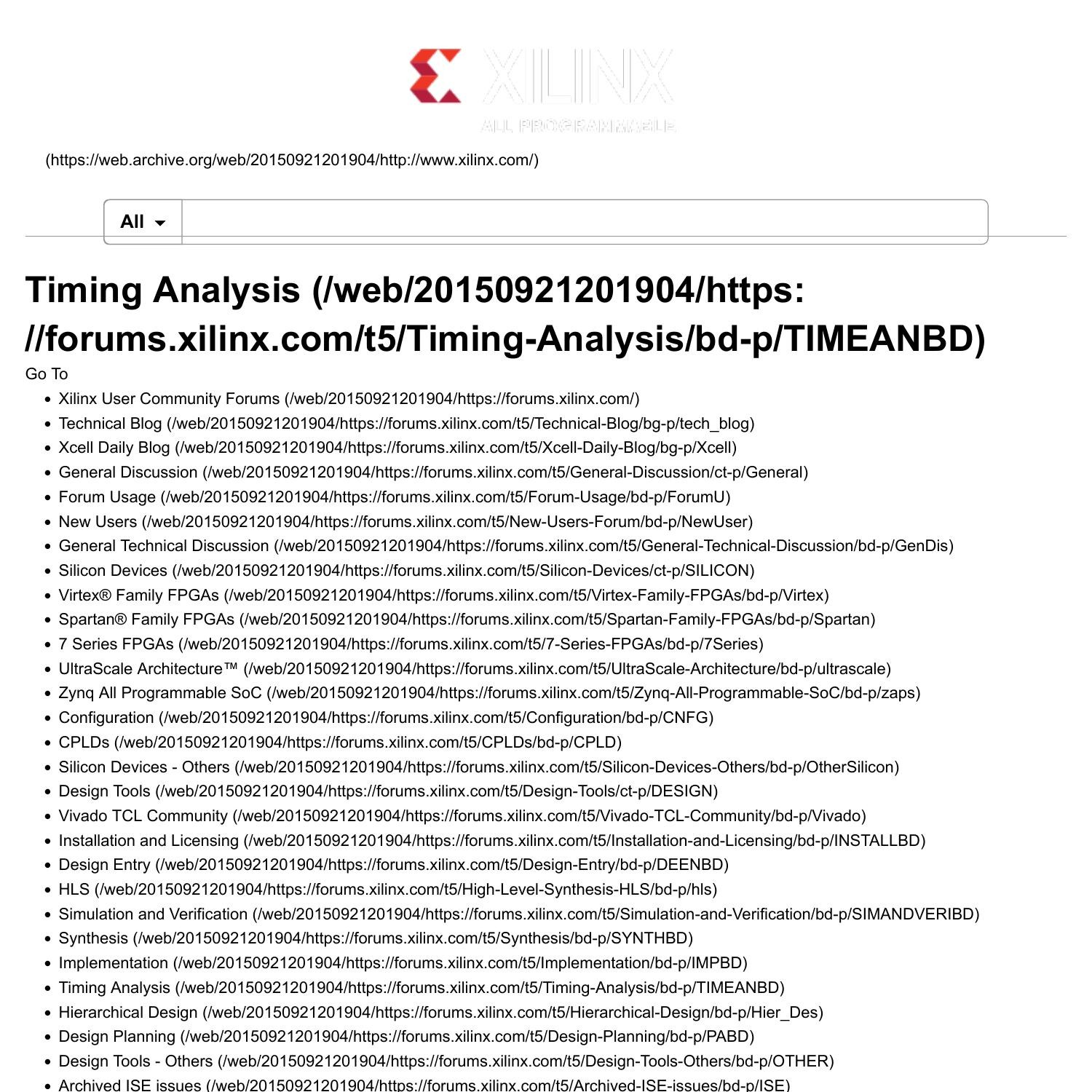 Re How to constraint Same-Edge capture edge-align... - Xilinx User Community Forums.pdf | DocDroid