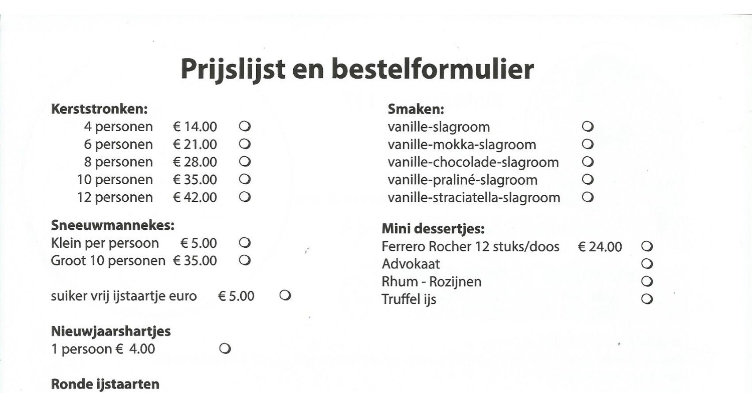 Prijslijst.pdf | DocDroid