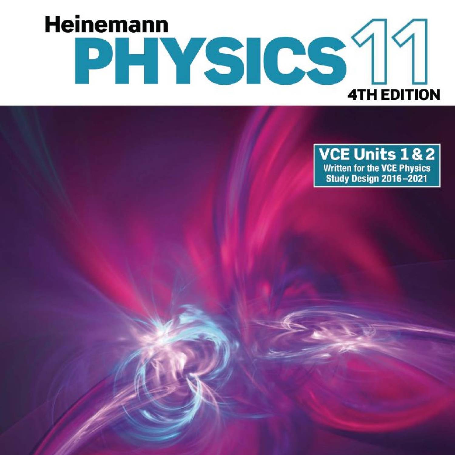 Physics PDF.pdf | DocDroid