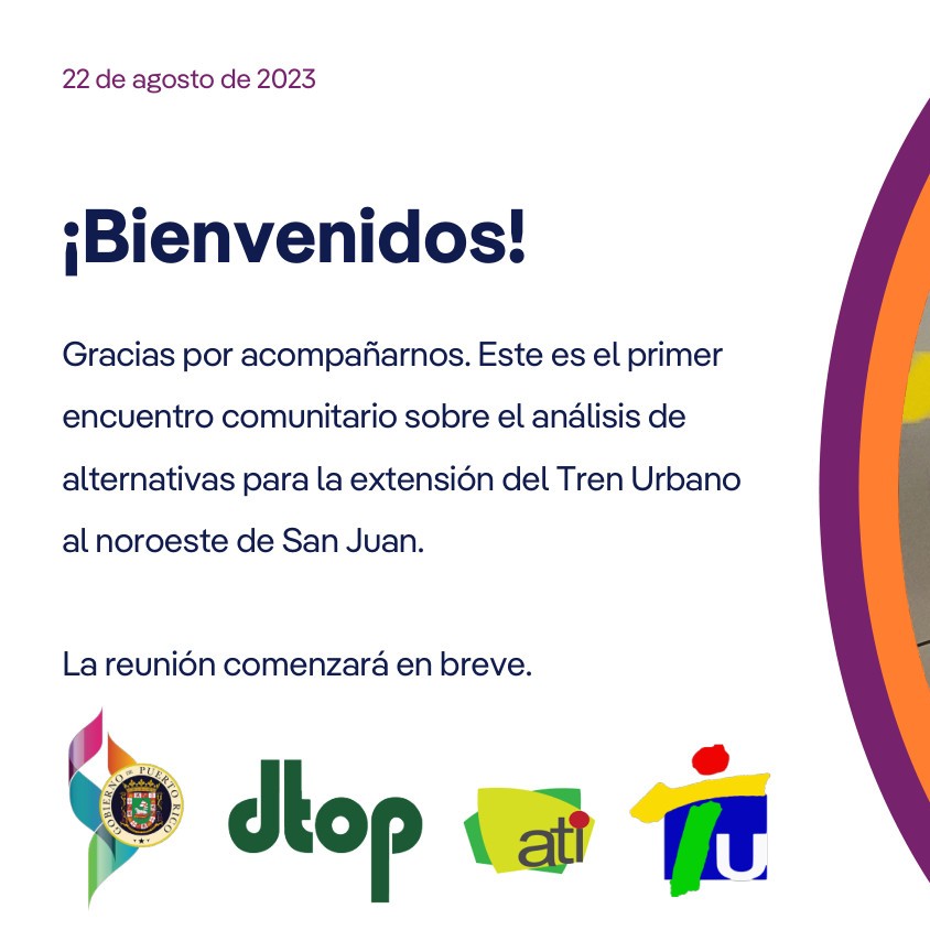 TUAA_PublicMeeting1_Slides.pdf | DocDroid