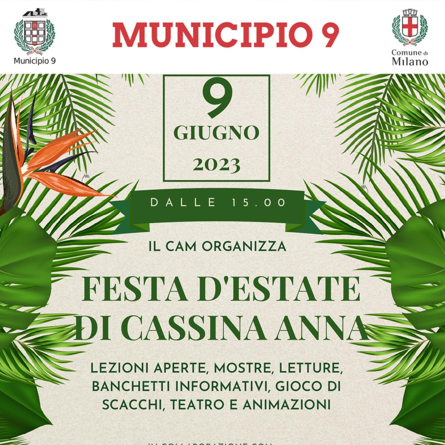 FESTA CASSINA ANNA.pdf | DocDroid