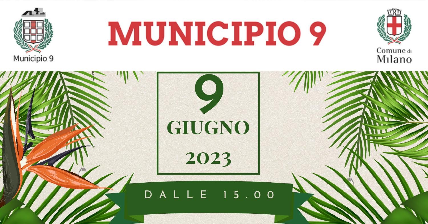 FESTA CASSINA ANNA.pdf | DocDroid