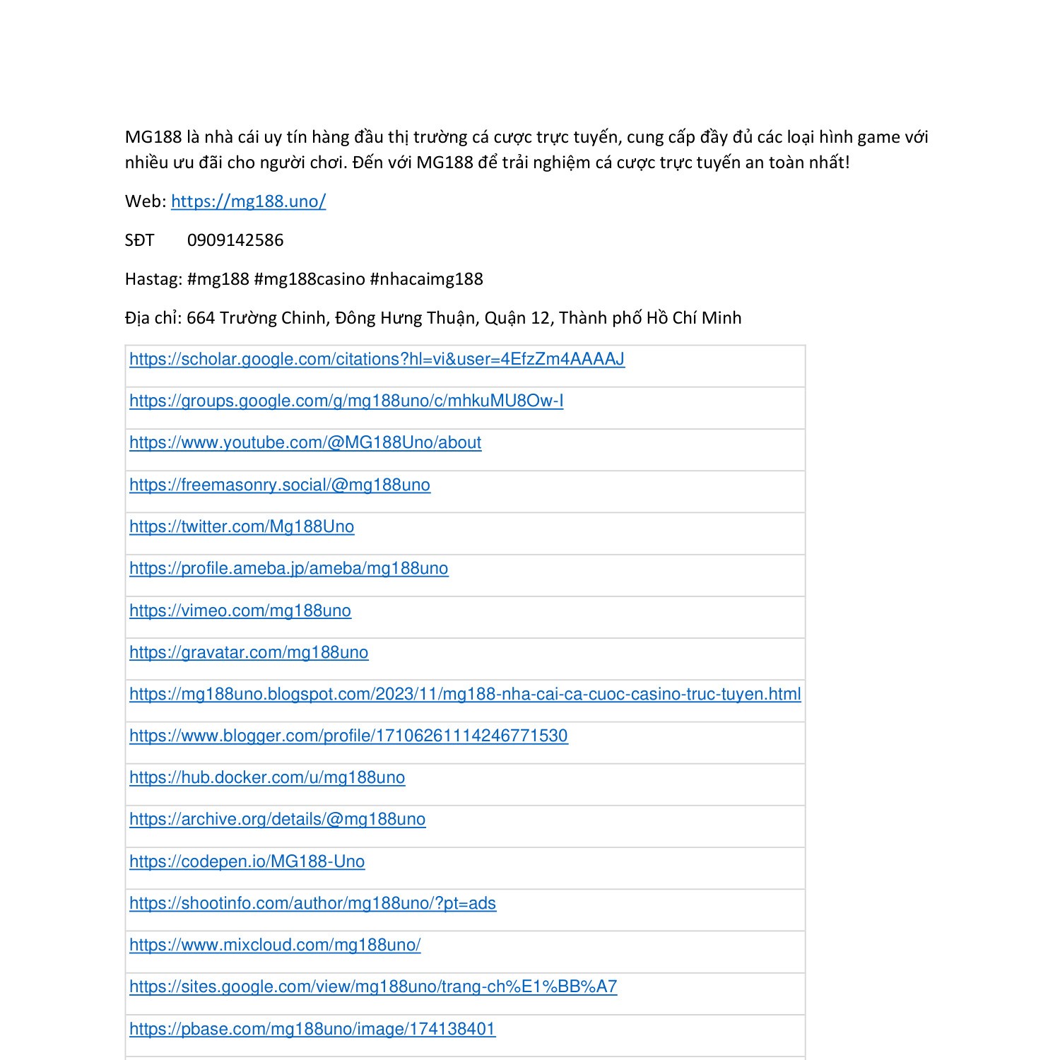 mg188.docx | DocDroid