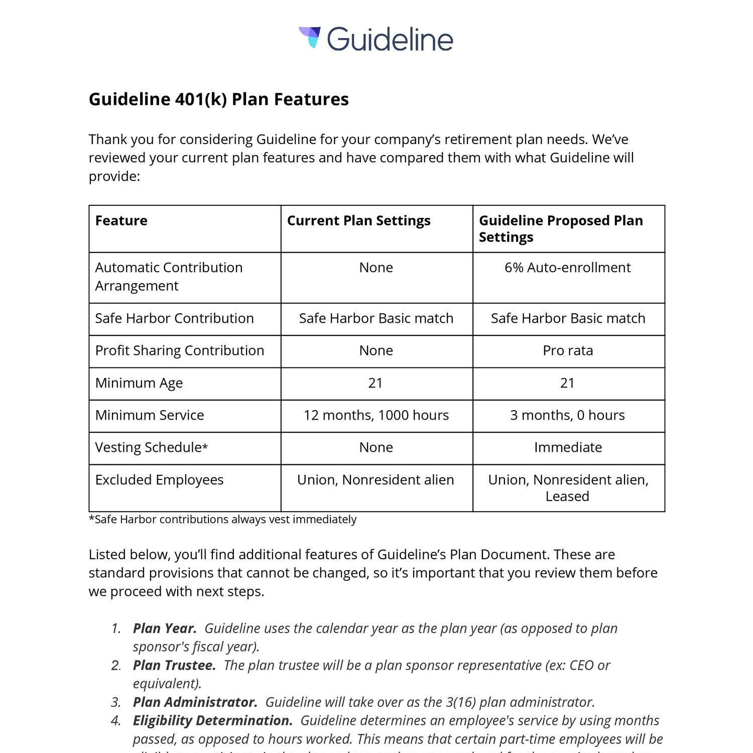 Conversion Plan Review.pdf | DocDroid